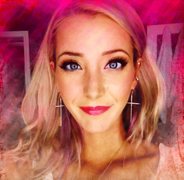 How Jenna Marbles Continues to Make Viral Videos - Promolta Blog